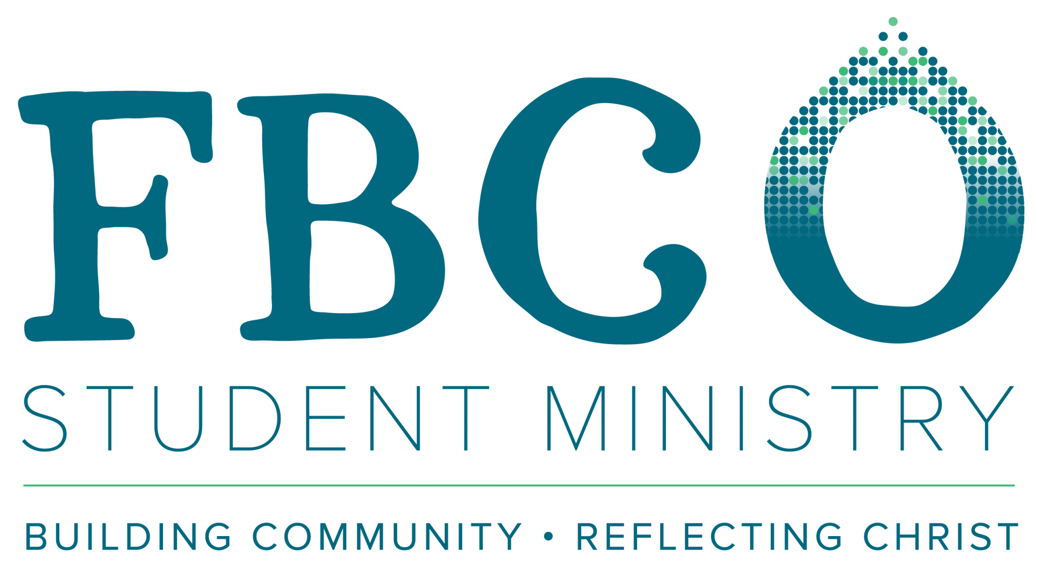 Student Ministry – First Baptist Church Orangeburg