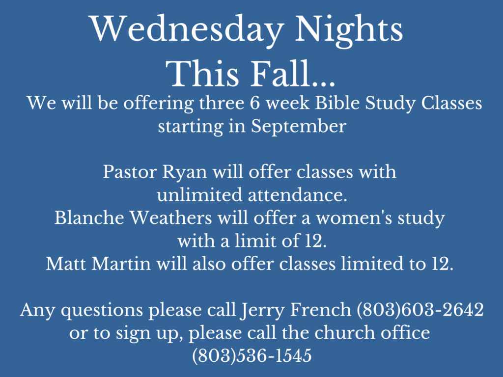Bible-Study-Website-1 – First Baptist Church Orangeburg